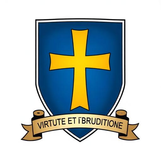 Titchfield High School - Excellence • Integrity • Achievement